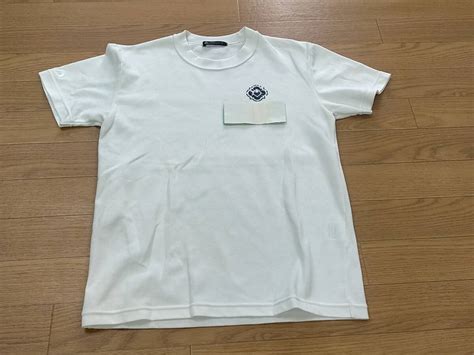 Yahoo オークション Phiten 半袖体操服 Mサイズ 1枚