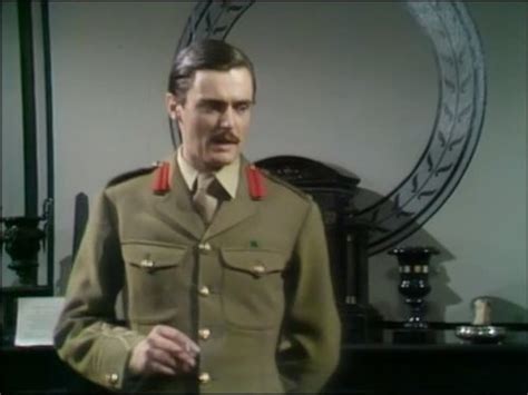 Upstairs Downstairs 1971
