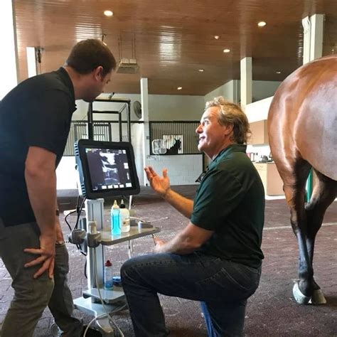 Imv Imaging Events Imv Imaging