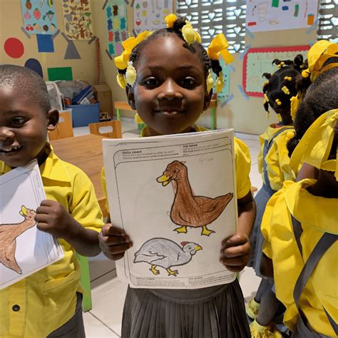 Investing In The Future The Power Of The First 1000 Days