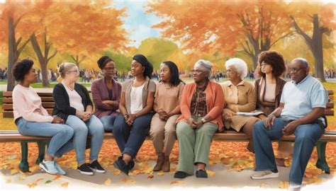 What Are The Three Types Of Transitioning