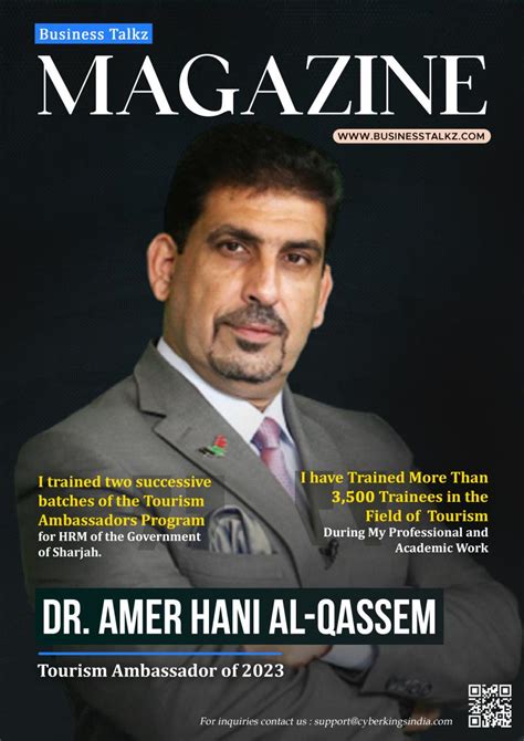 Dr Amer Al Kassem On Linkedin Dr Amer Hani Omer Al Qassem