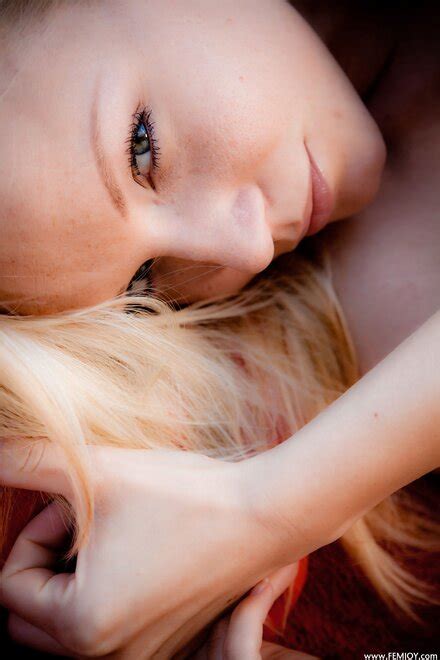 Teen American Beauty Junia Naked Bliss Femjoy Porn Pic