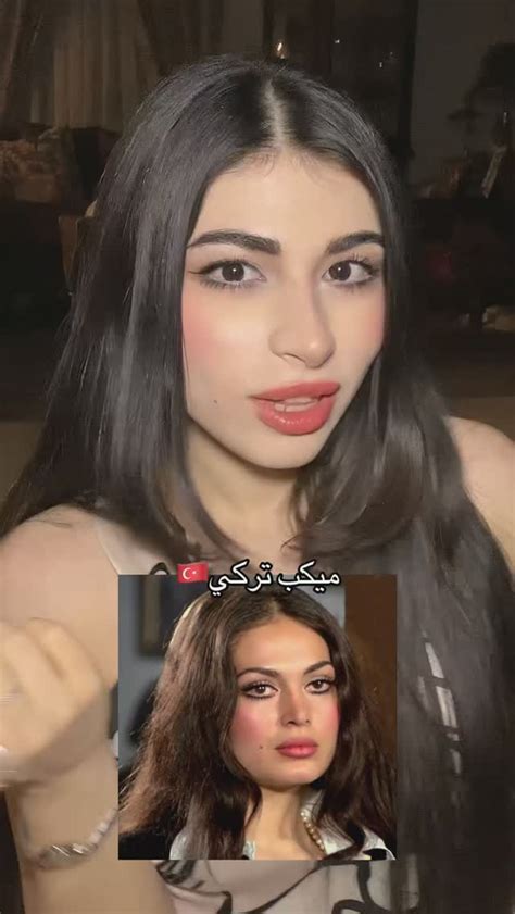 ‎نانا ⋆˙ ♡‎ ‎‏مرحبا أنا مليكا 🥟‎ Instagram