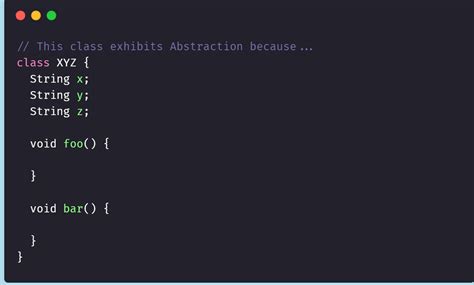 Solved Hello Everyone I Need Your Help With These Problems Chegg