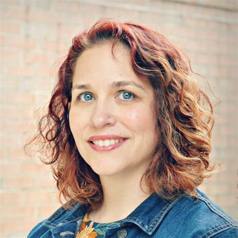 Anna Levin Jd Johns Hopkins Berman Institute Of Bioethics