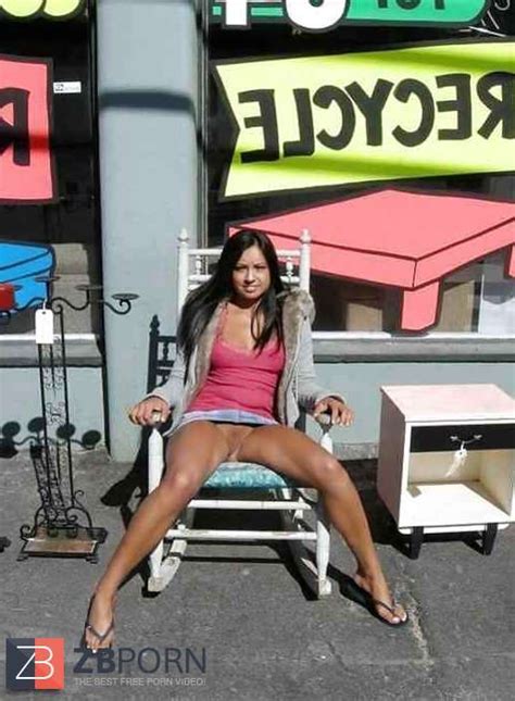 Ups Something Missing Zb Porn