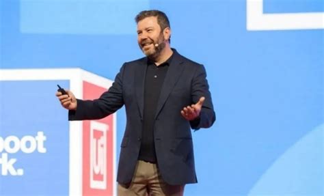 Iuliana Doroftei Abandonată De Miliardarul Daniel Dineș Singură în Noapte