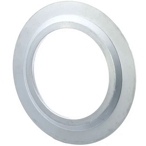 Mild Steel Polished Nilos Ring Jv At Best Price In Navi Mumbai Id 2850825003891