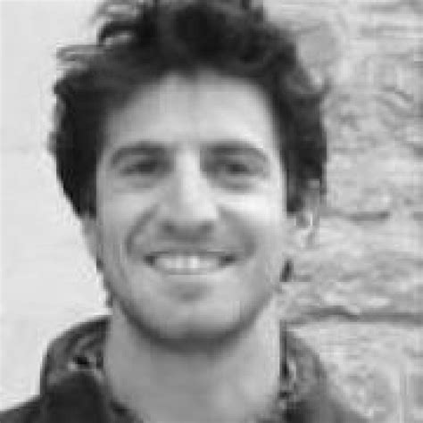 David Kokel Xue Lab University Of Colorado Boulder