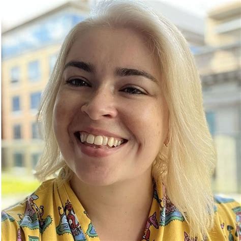 Danielle Houghton Myspace