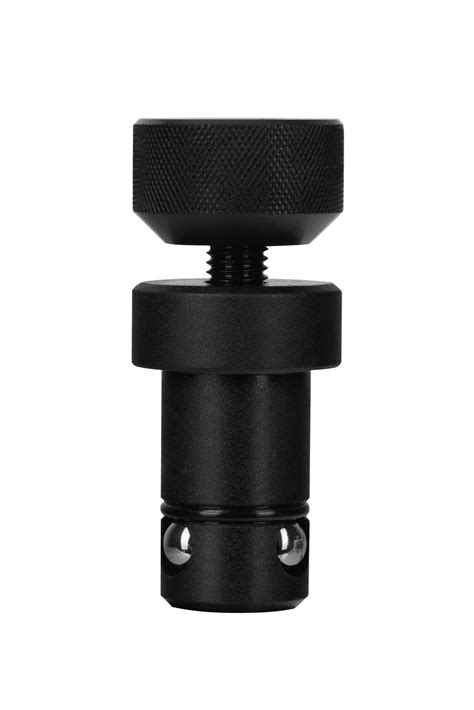 Quick Assembly Bolt System 28 Quick Assembly1515 Shop Age