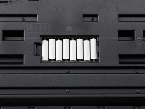 Yamaha Ck88 ステージキーボード 送料無料 サウンドハウス