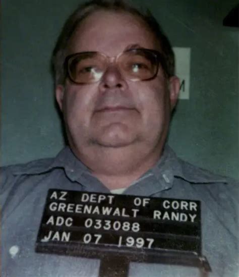 301 Moved Permanently