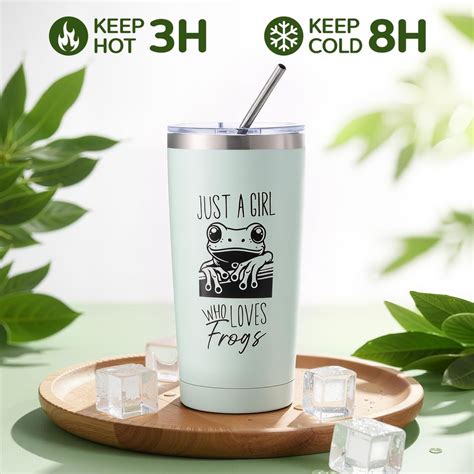 Frog Ts For Women 10pcs Cute Frog Stuff Birthday Ts For Frog