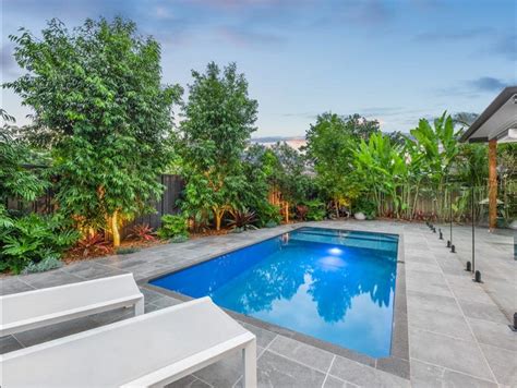 Ppg Pool Construction Premium Pools And Gardens