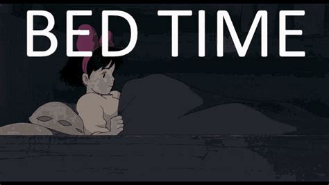 Kikis Delivery Service Quotes
