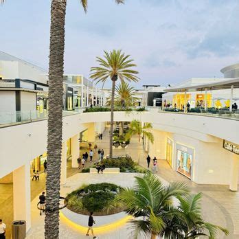 Fashion Valley Updated January 2025 1126 Photos And 1035 Reviews