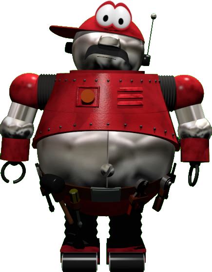 Thx Tex Png 40 By Samsather2 On Deviantart