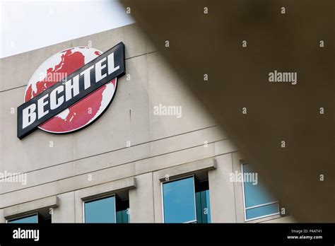 Bechtel Logo Bechtel Corporation Chermayeff And Geismar And Haviv