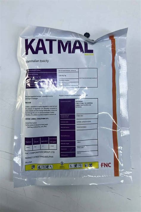Buy Insecticide Powder Effective Pest Control Uae