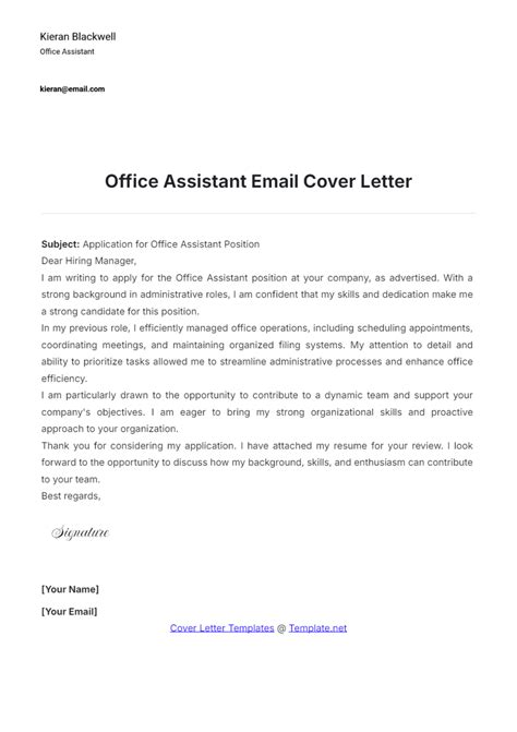 Page 119 Free Letter Templates Editable And Printable