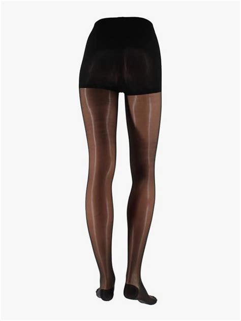 Sollievo Collant Donna 70 Denari A Compressione Graduata In Offerta A