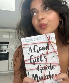 Agggtm Cast Max Hastings Libros Para Leer Gente Bonita Libros