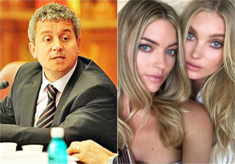 Daniel Buda A Votat împotriva Căsătoriilor între Homosexuali Ziar Gazeta De Cluj