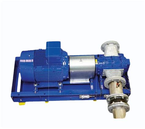 4 Hp Water Pump Assembly At ₹ 50000piece Water Pump Assembly In