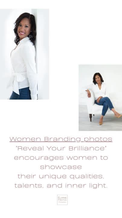 Elaine Freitas On Linkedin Need Only A Headshot I Am In Concord Ma And I Am Offering On