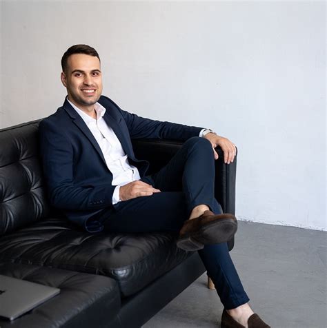 רומן רחמים Roman Rahamim Bat Yam