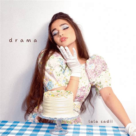 Lala Sadii Drama Lyrics Genius Lyrics