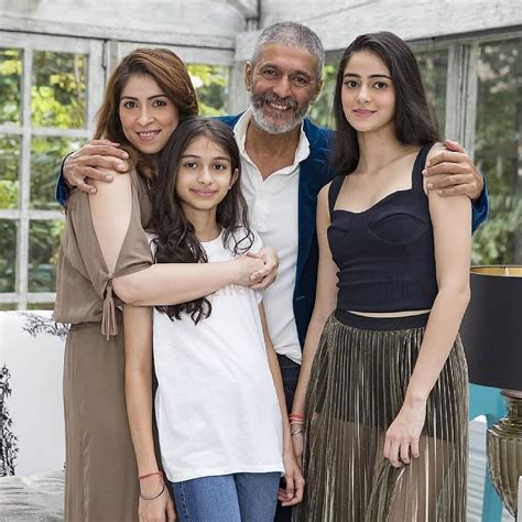 Ananya Pandey Measurements Height Weight Bra Size Age Celebrities Details
