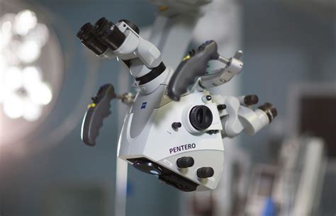 Why You Should Insist On Minimally Invasive Spine Surgery Robert S
