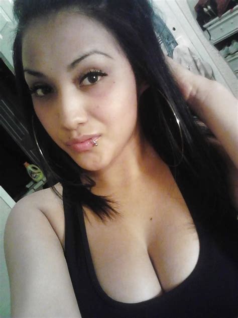 Nessa Shesfreaky