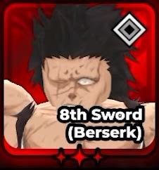 Units Anime Expeditions Wiki [roblox] Bloxinformer