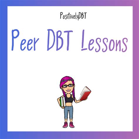 5 Positivelydbt Peer Dbt Options For Solving Any Problem