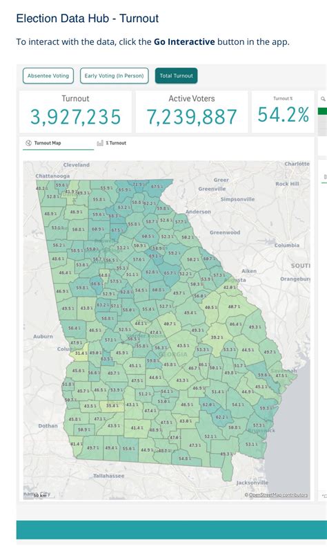 North Fulton Zip Codes Map 95439 Zip Code Fulton California Profile
