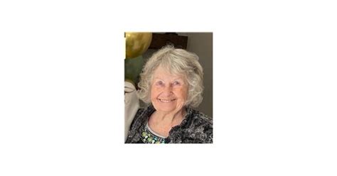 Marilyn Kohler Obituary 2024 Wapakoneta Oh Wapakoneta Daily News