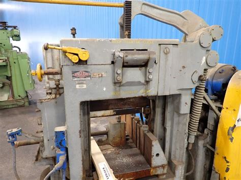 Used Peerless Hack Saw Hgr Industrial Surplus Used Peerless Hack Saw Hgr Industrial Surplus
