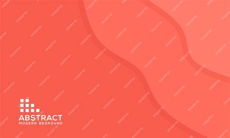 Free Vector New Abstract Bakground