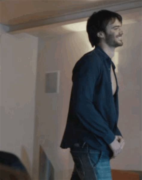 Giulio Berruti Italian Actor Page 2 Lpsg