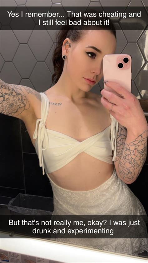 Her Friend Wants Her To Cheat Again Rcheatingcaptions