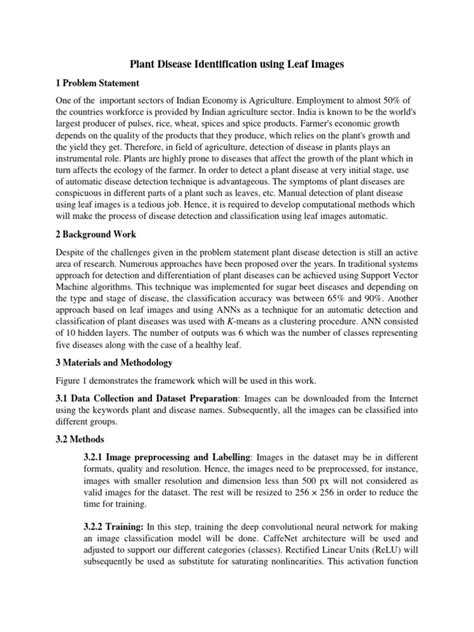 Ac 1 Pdf Statistical Classification Accuracy And Precision