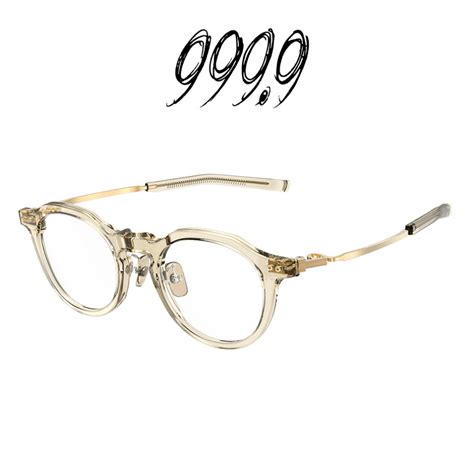 Npm 205的價格推薦 2024年9月 比價比個夠biggo