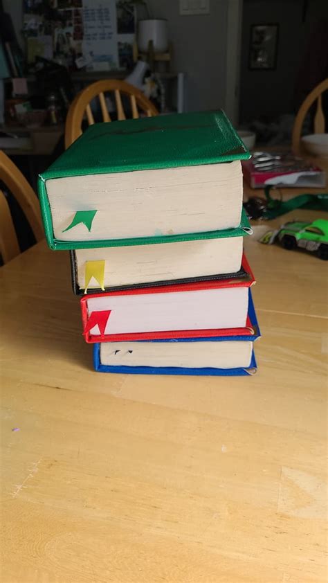 The Inheritance Cycle Books Remade R Eragon