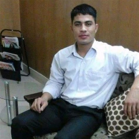 Jeevan Kumar Youtube