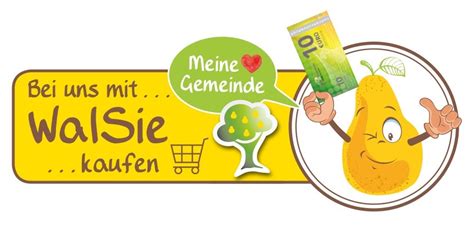 Bleiben Sie Immer Auf Dem Laufenden Was In Wals Siezenheim Los Ist