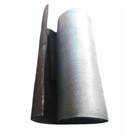 8 Degree C Aluminium Aerocell Xlpe Onside Sheet Thickness 15 Mm At